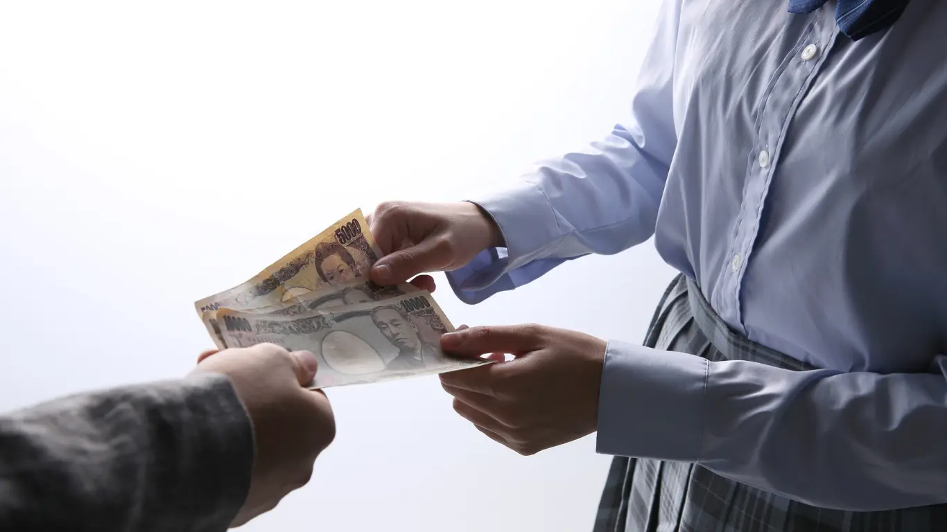 Why Profitable Businesses Run Out of Cash (And How to Fix It ...